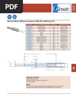 Mil STD 681 Color Code Chart | PDF | Physical Layer Protocols ...
