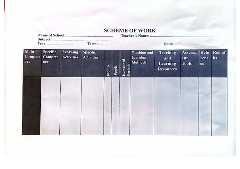 Sample 02-10-2025 08.17 - 2 | PDF
