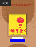 Angela Duckworth Grit Scale | PDF | Grit (Personality Trait) | Social ...