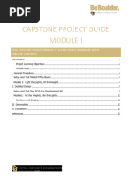 DE10-Lite User Manual | PDF | Analog To Digital Converter | Field Programmable Gate Array
