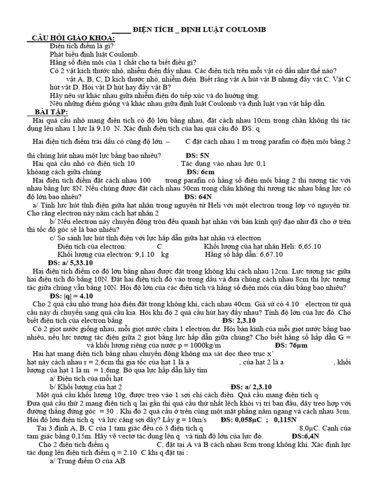 BT-TULUAN-CI.13172 | PDF