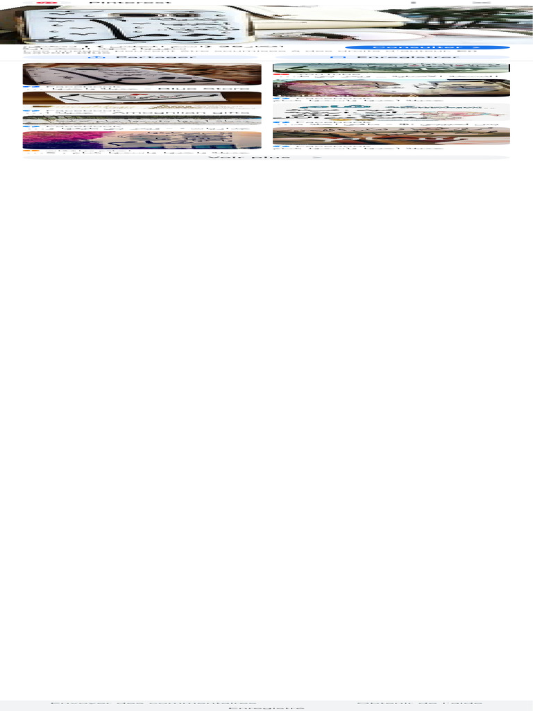 httpswww.google.comsearchq=جميلة+احبها+واسمها+شام&sca_esv ...