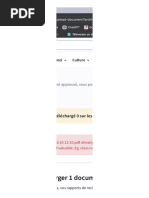 PROMIS Global-10 | PDF