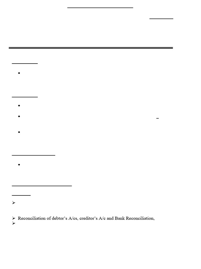 CV Sunita Kumar I Pal | PDF