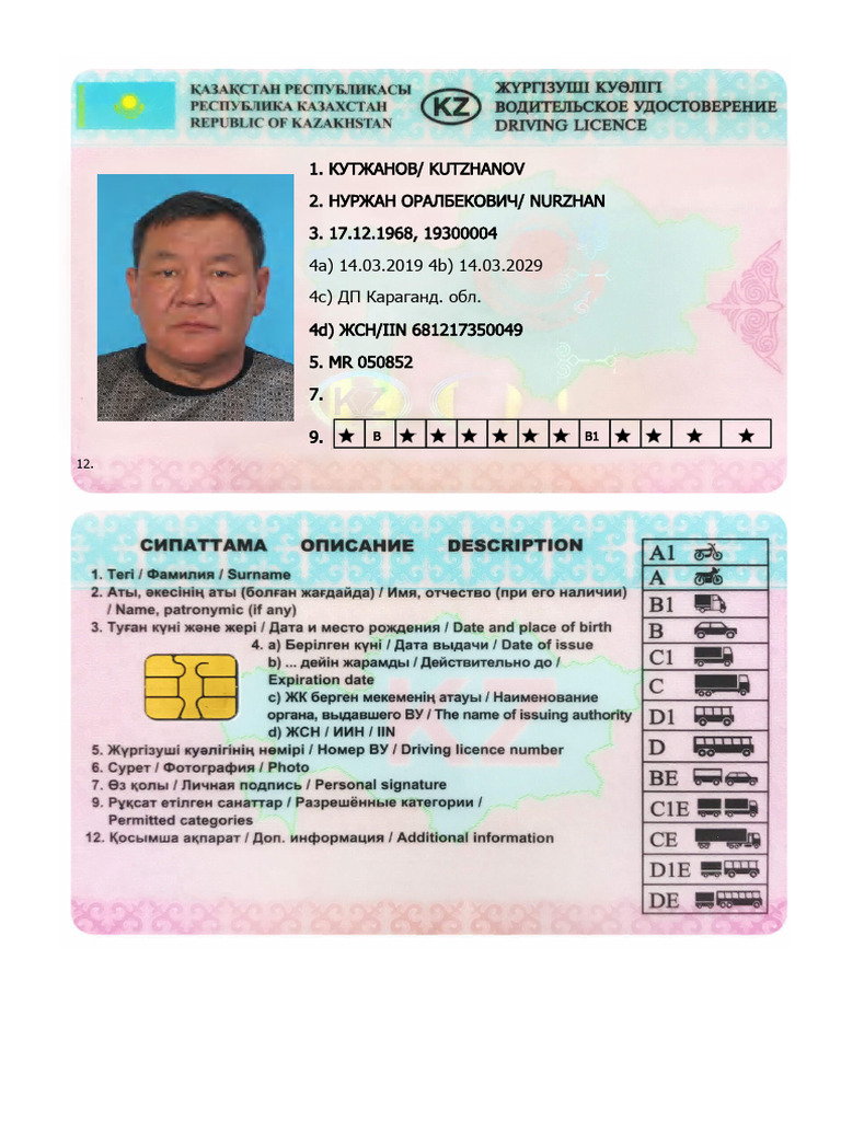 DriverLicense-681217350049-20240407205844 | PDF