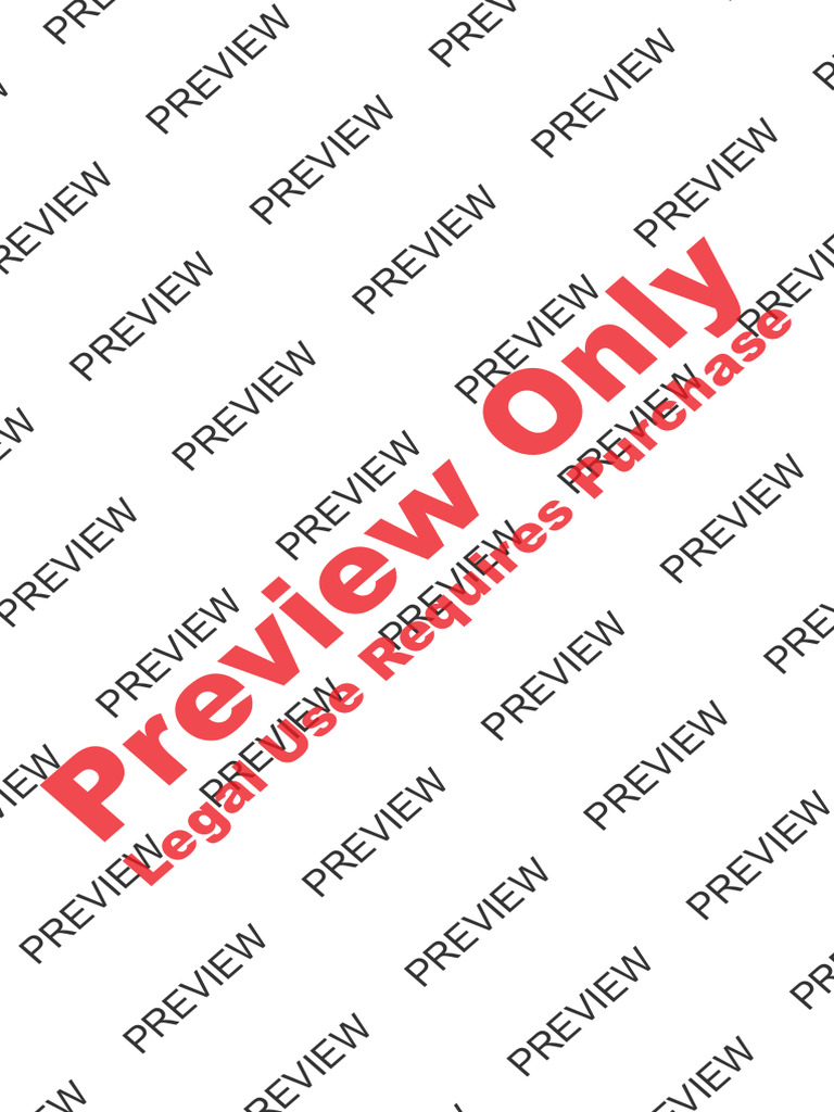 Plaudite Plaudite Omnes Terra | PDF