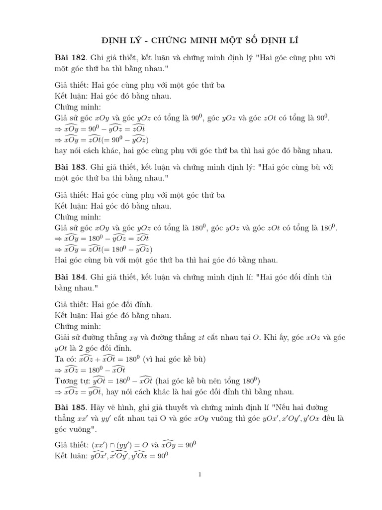 Song Song | PDF
