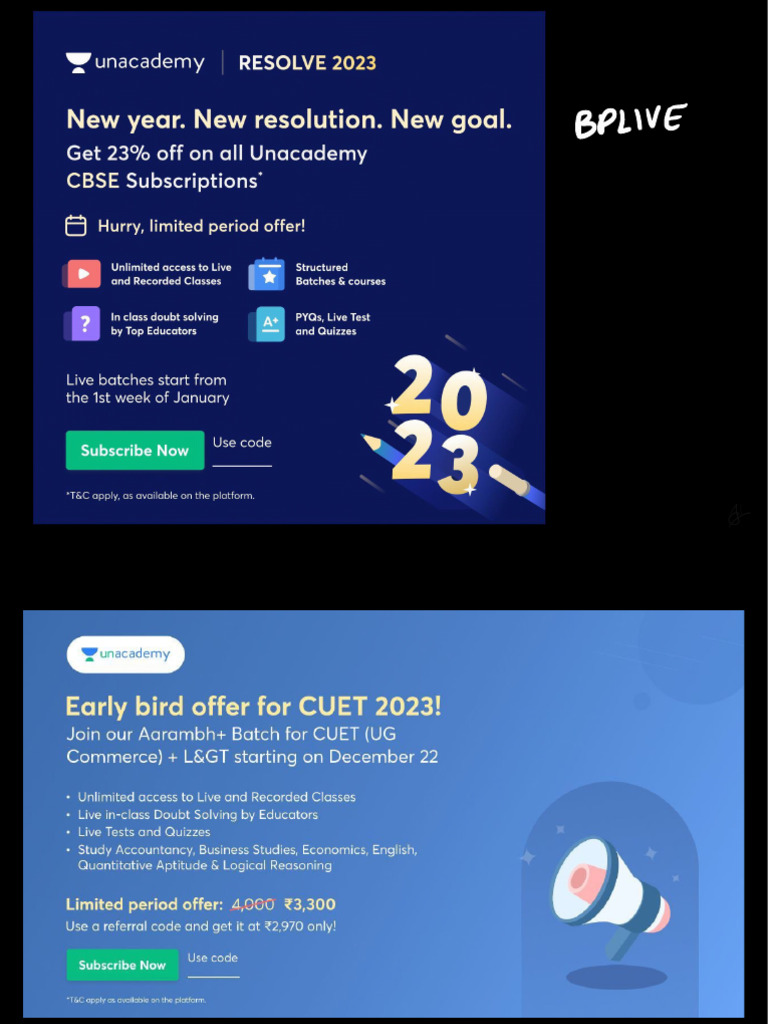 Organic Conversion Road Map P1 | PDF | Hydrogen Compounds | Organic Compounds