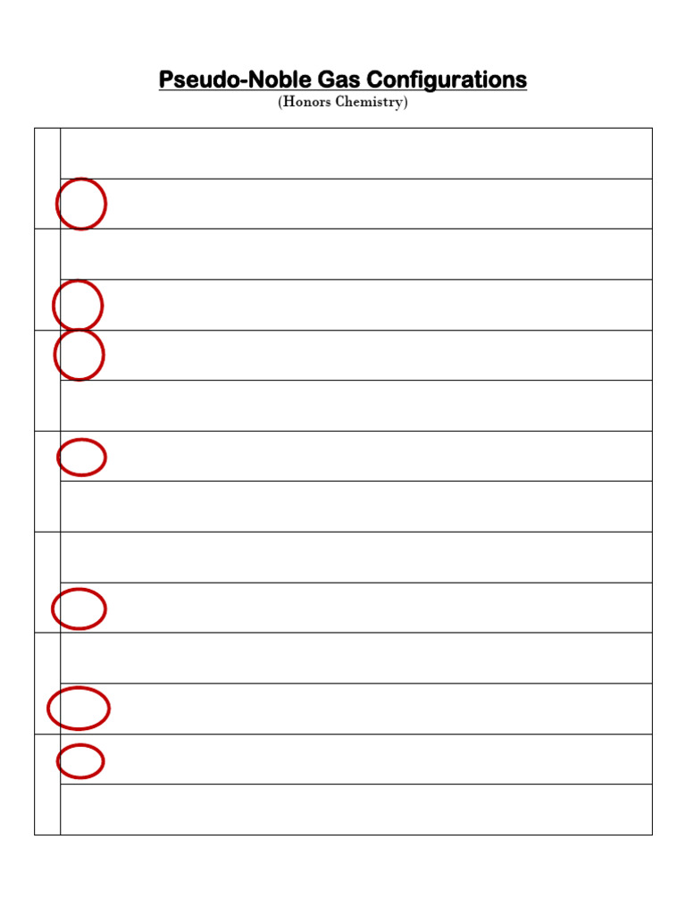 Key Pseudo Stability | PDF