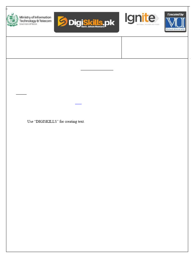 DSTP2.0-Batch-08 VDE101 4 SOL | PDF