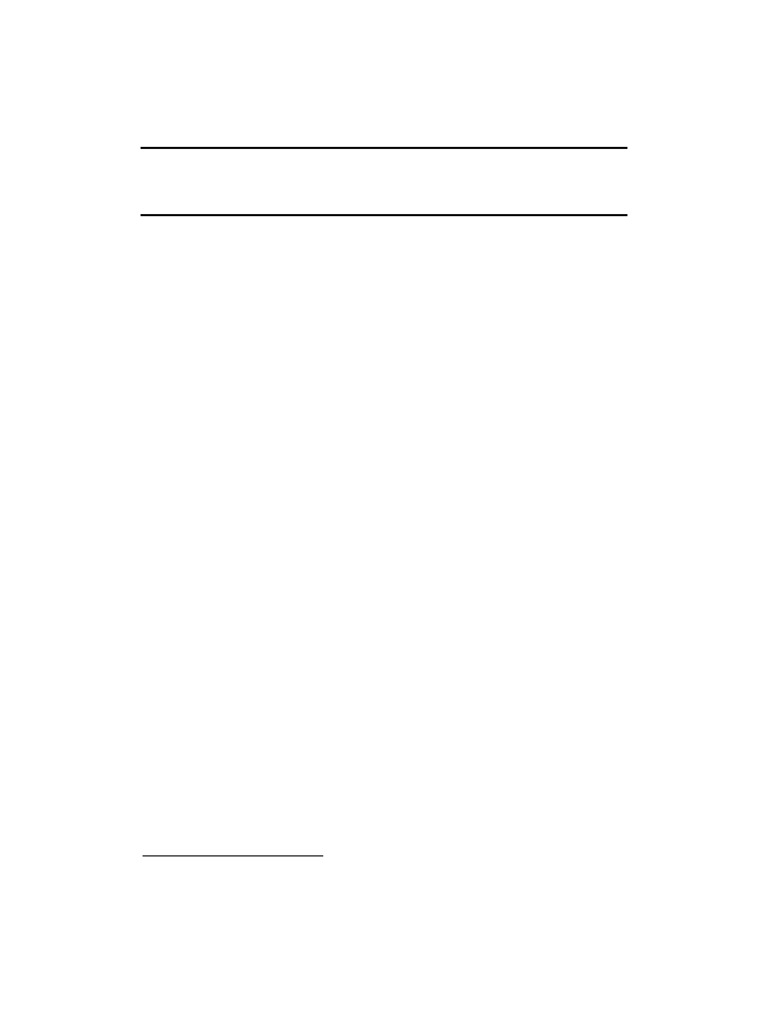 15 IJAT 171 2021 MonteroJ.C. | PDF