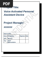MPMM | PDF | Procurement | Risk Management
