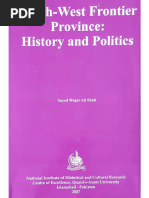 Open Window 64 Chart Worksheet | PDF | Computing | Software
