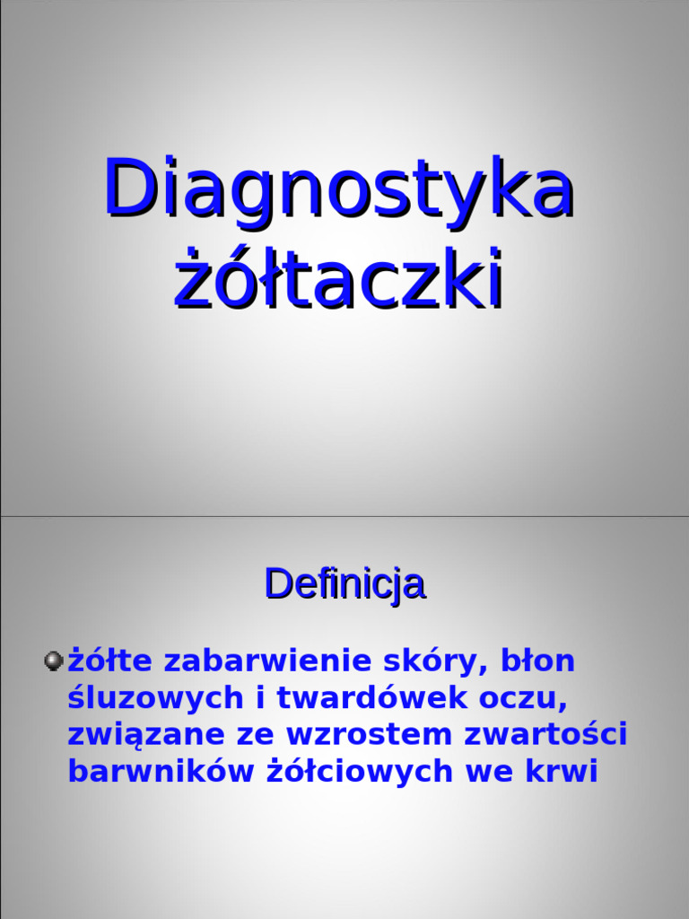 Zoltaczka - Ratown | PDF