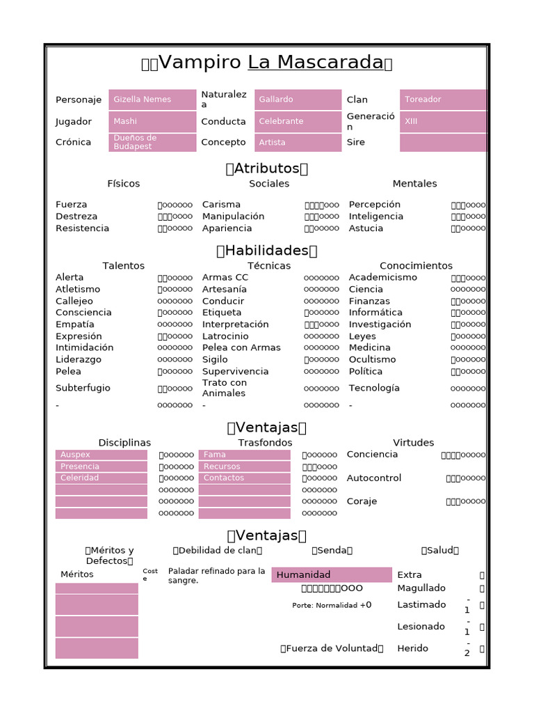 Ficha (base) | PDF | Conceptos psicologicos | Ciencias del comportamiento