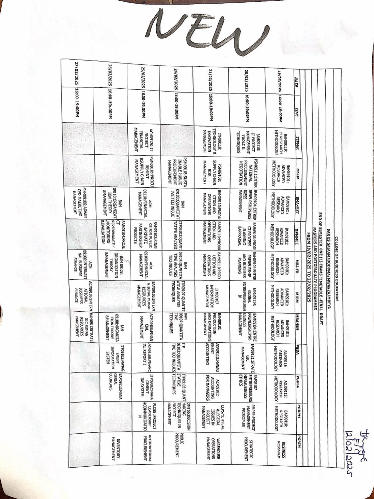 Images 250212 205408 | PDF