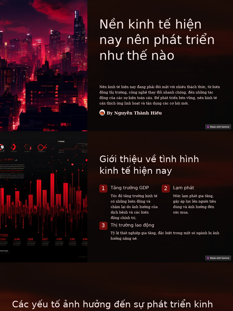 Lap 02 - Chapter 02 | PDF