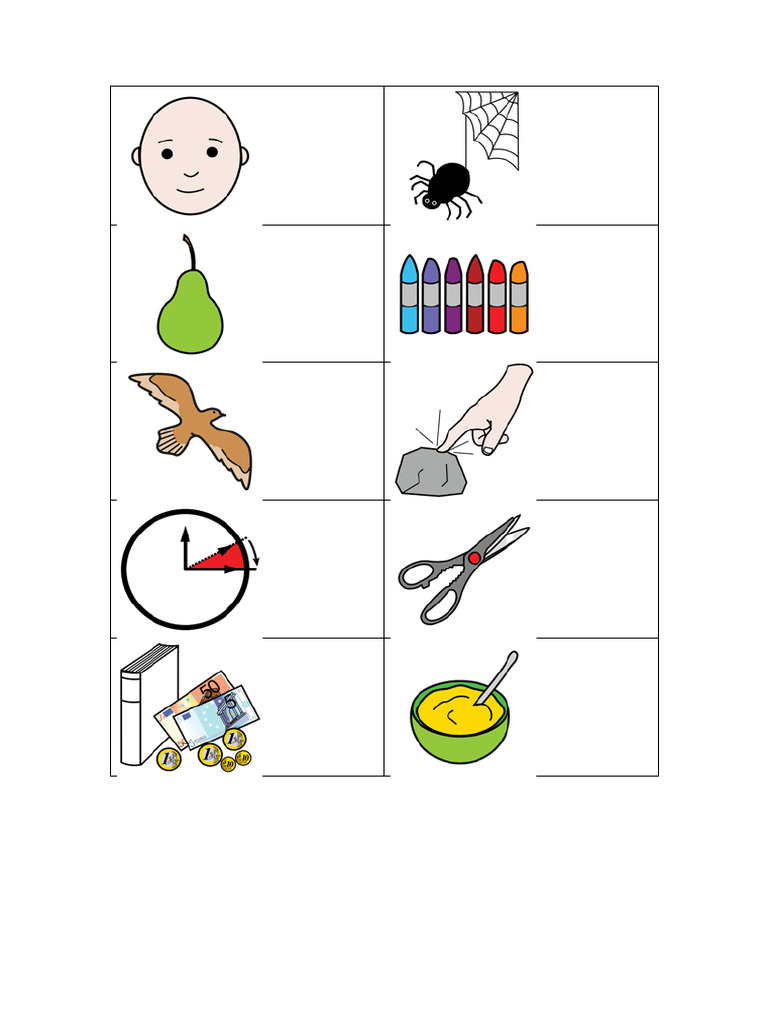 R Simple | PDF