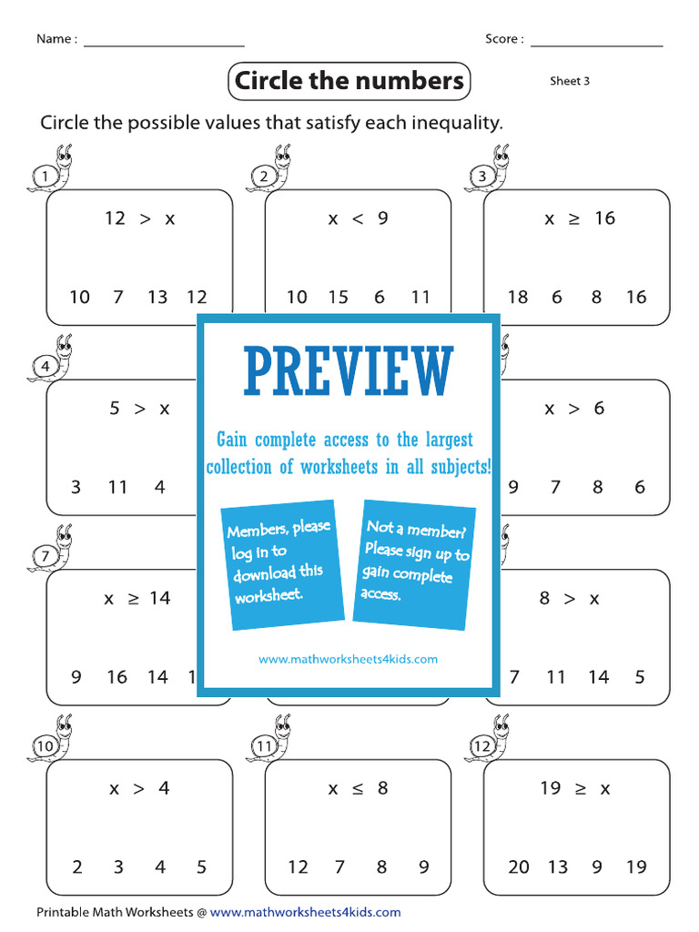 Data Analysis and Encoding Patterns | PDF