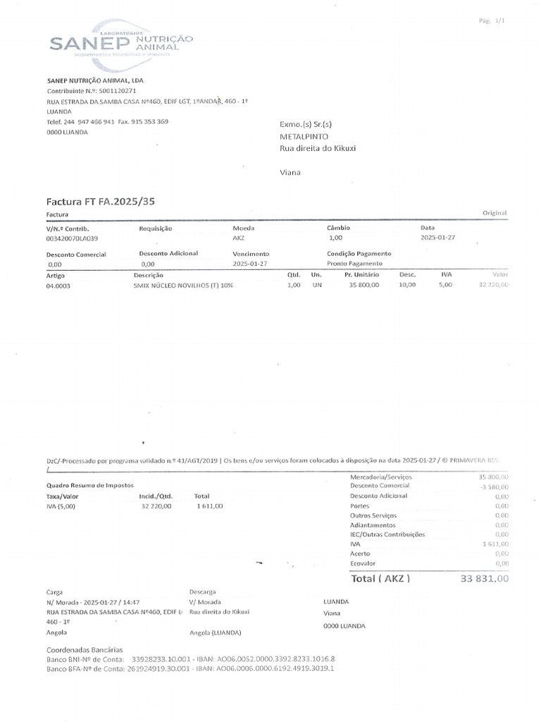 Scan0295.PDF Metalpinto | PDF