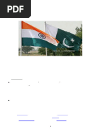 O Level Pakistan Studies 2059 Past Paper | PDF