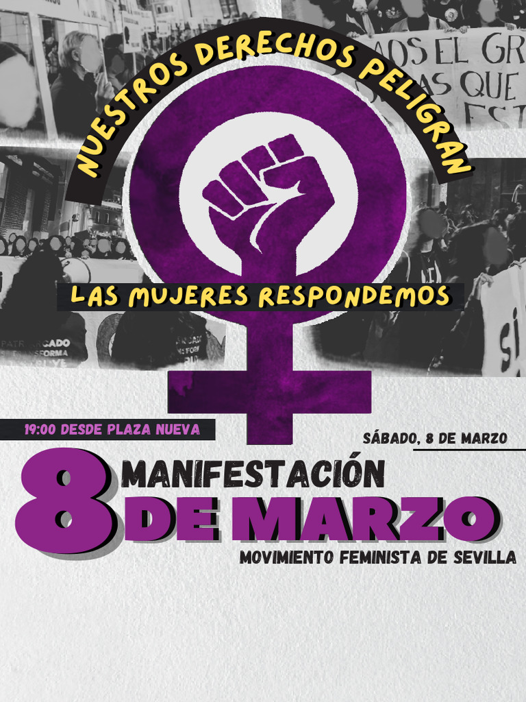 Póster Método Científico Pasos Infografia Escolar Pastel | PDF