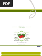 Watermelon Farming Guide | PDF | Watermelon | Soil