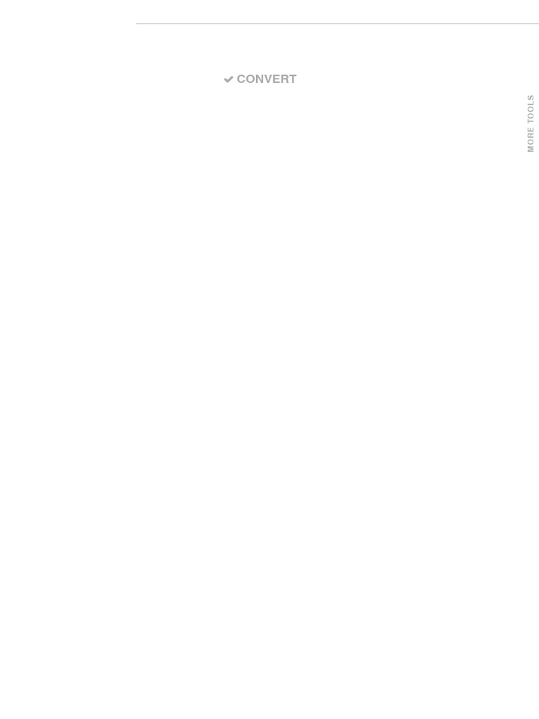 PDF Editor - PDF Conversion Made Easy - PDFSimpli | PDF