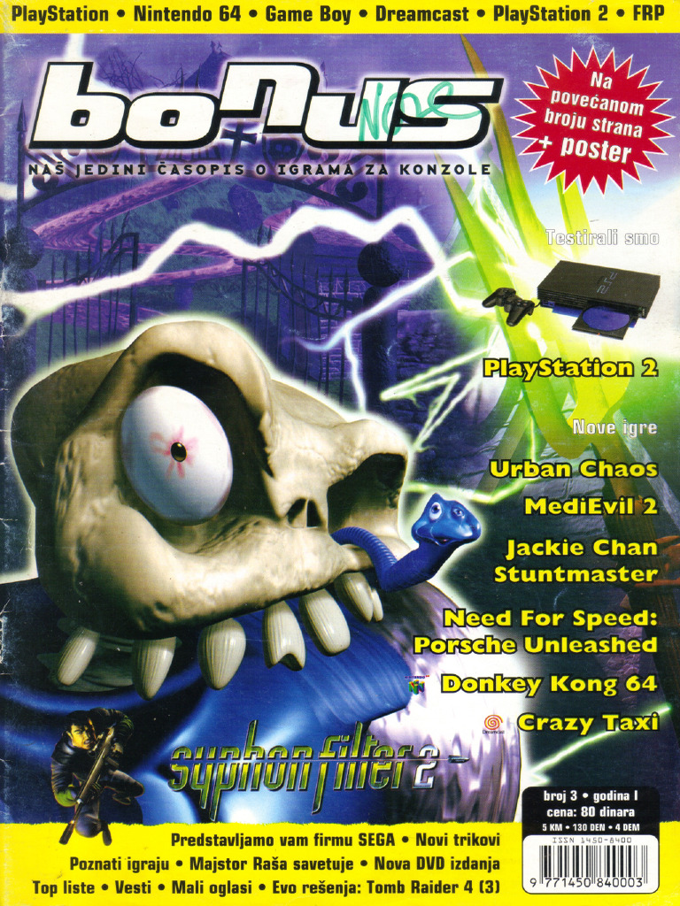 Bonus 03 | PDF