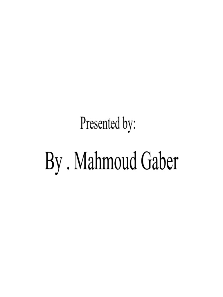 Lateral Load Resisting Systems | PDF | Earthquake Engineering | Framing ...