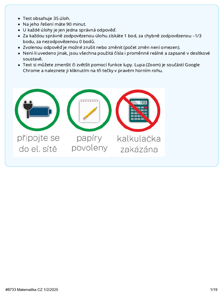 MAT_NSZ_2024_2025_T3_varianta_B (1) | PDF