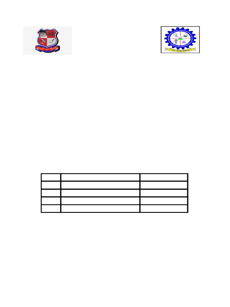Report of Reliance Hazira | PDF | Chemical Industry | Oil Refinery