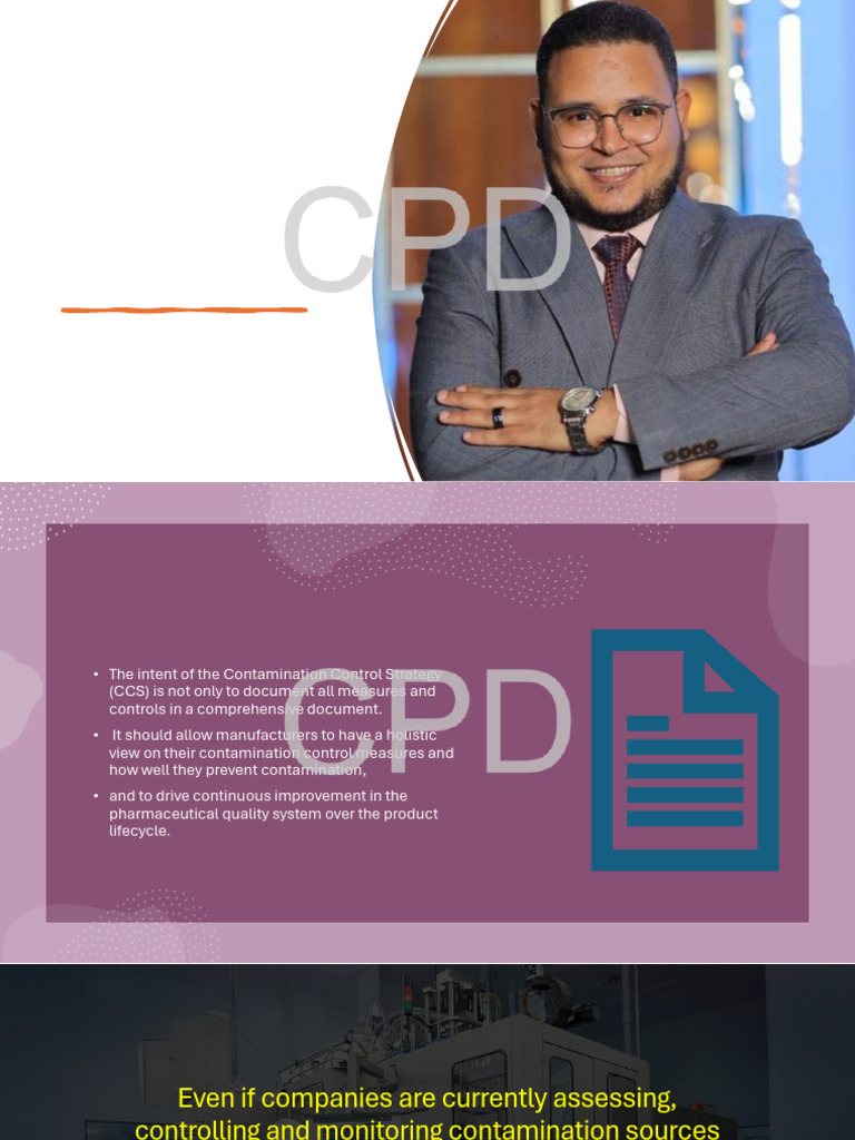 Contamination Control Strategy Implementation Roadmap (1) - Watermark ...