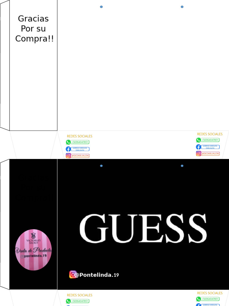 bolsas para pyme | PDF