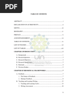 LTN Resolver RE-21 Datasheet | PDF | Electric Power | Equipment