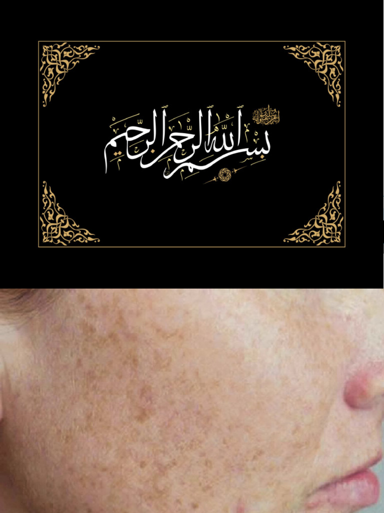 Lecture 4-Cellular Accumulations | PDF