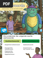 Plaas Diere | PDF