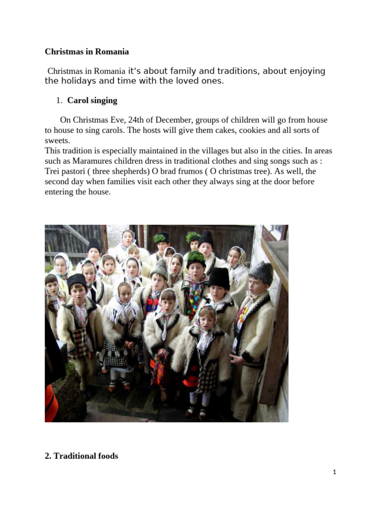 New Microsoft Office Word Document | PDF