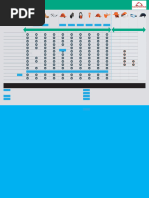 Ablution Checklist | PDF