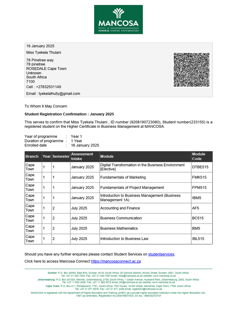 Mancosa_Uploads_RCL_RCL_233155_Y120250116151809 | PDF