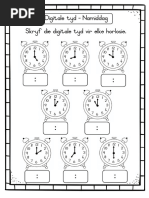 Za Ss 1726481857 Kaart Van Suid Afrika Vertoonplakkaat Ver 1 | PDF