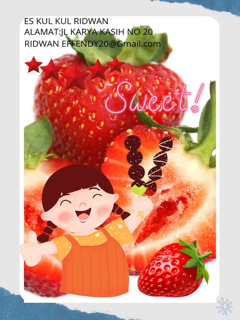 Blue White Torn Paper Pager Border - 20250115 - 091318 - 0000 | PDF