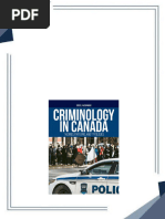 Amoeba Sisters_ Plants-Diversity, Structure & Adaptations Video | PDF ...