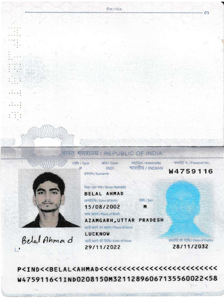 Belal 20250206 0001 | PDF