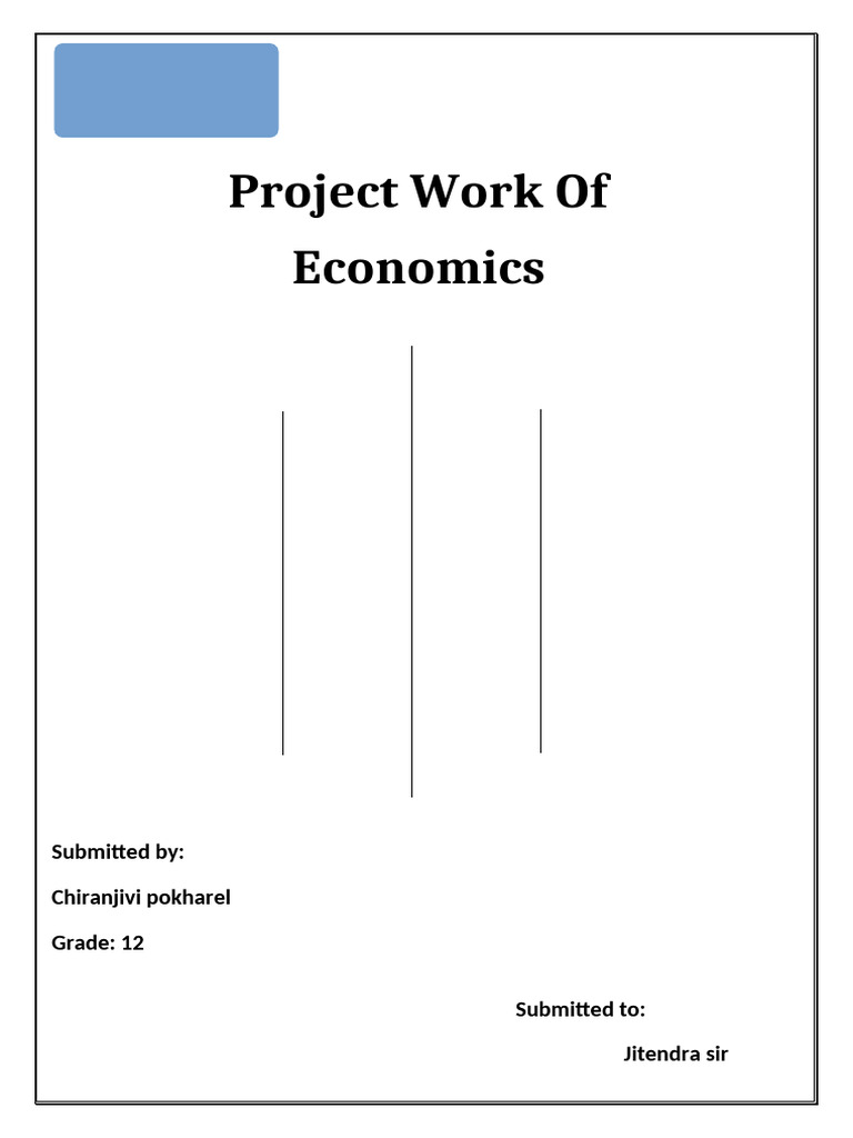 Trade | PDF | International Trade | Exchange Rate