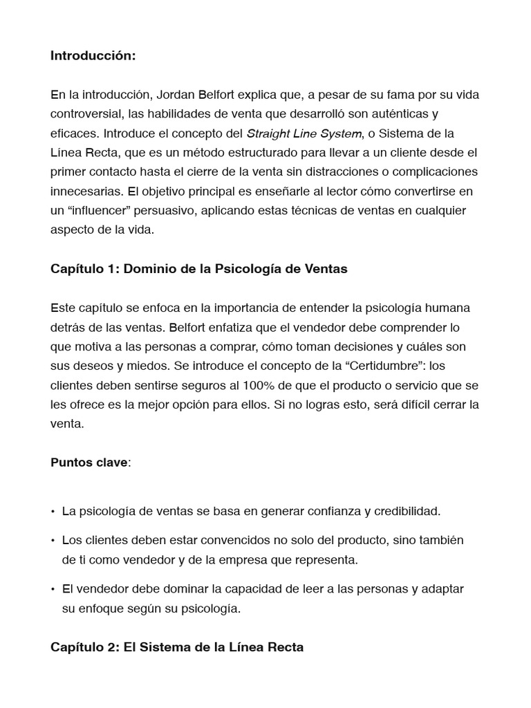 “El Método del Lobo: Cómo Vender Todo lo que te Propongas Maximizando tu Capacidad de Persuasión ...
