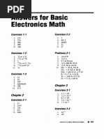 Perth Region Suburb Map 2023 | PDF
