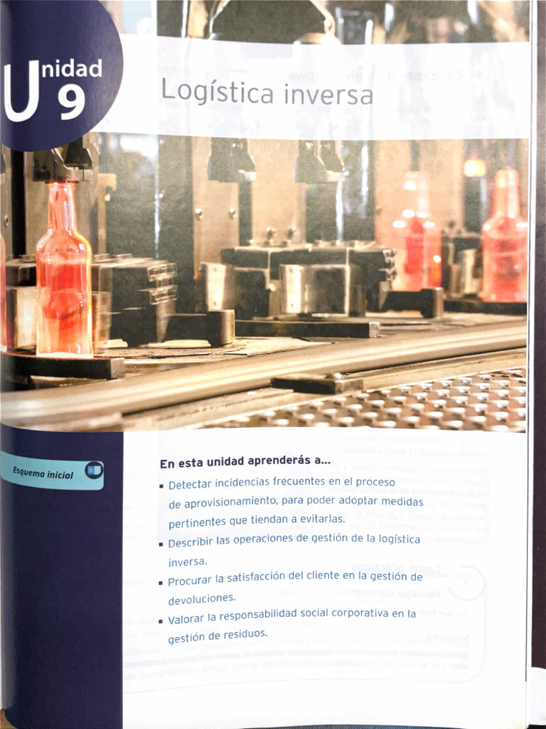 Nidad | PDF