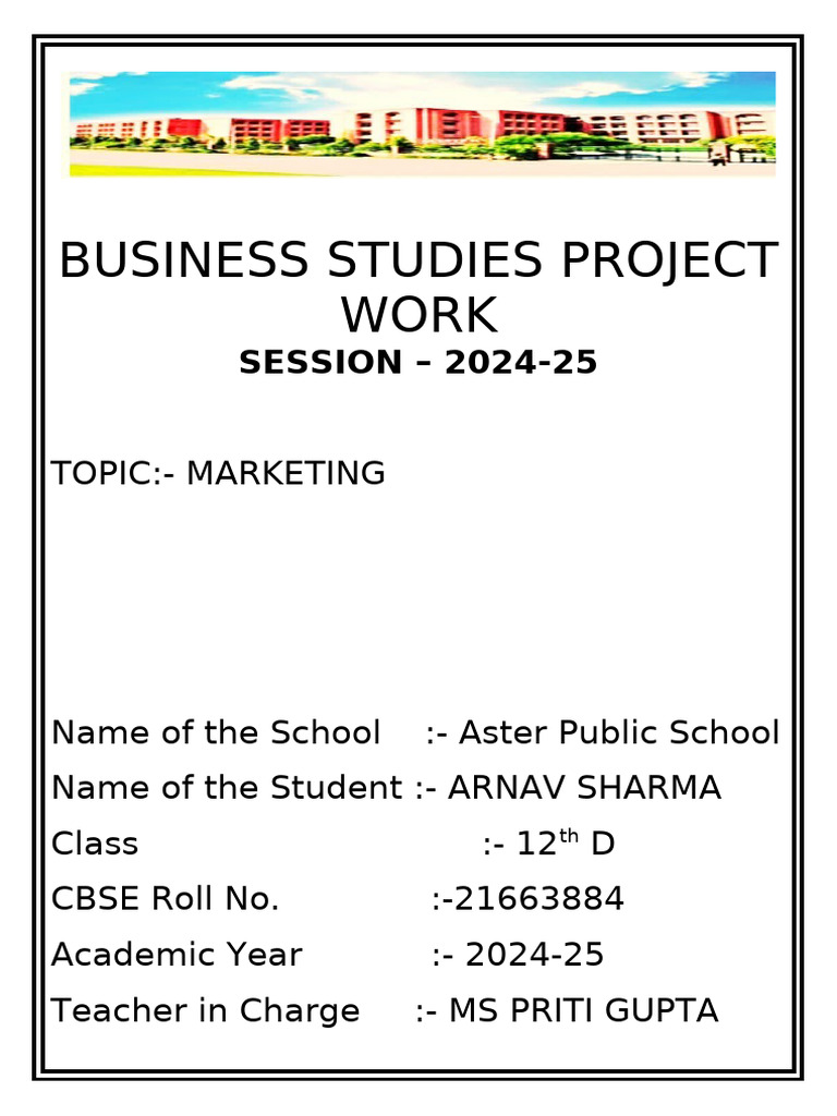BST Project 3 Pages | PDF