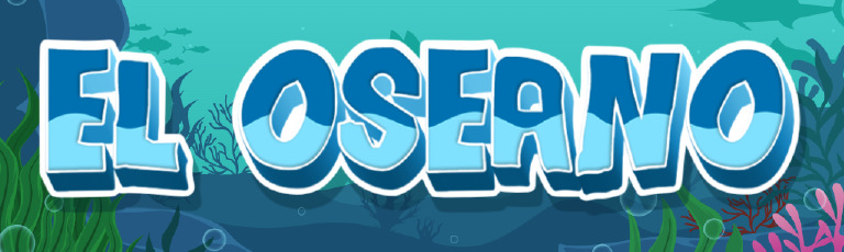 el-oseano-8-2-2025 | PDF